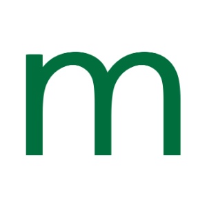 Impressum - Melzer Architekten